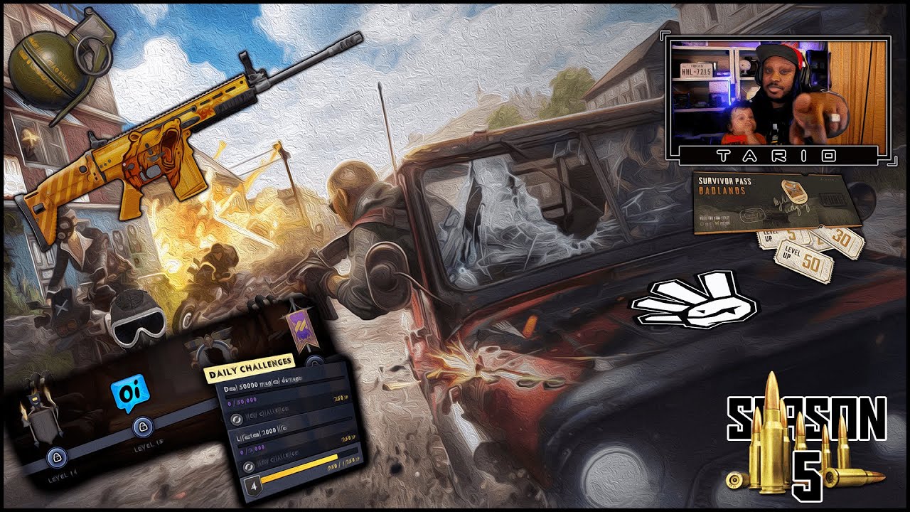 THE COD GOD! | Call of Duty : Modern Warfare - YouTube