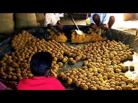 MARAYOOR SHARKARA SPECIAL EPISODE ILLAM NIRA VALLAM NIRA ACV CHANNEL ...