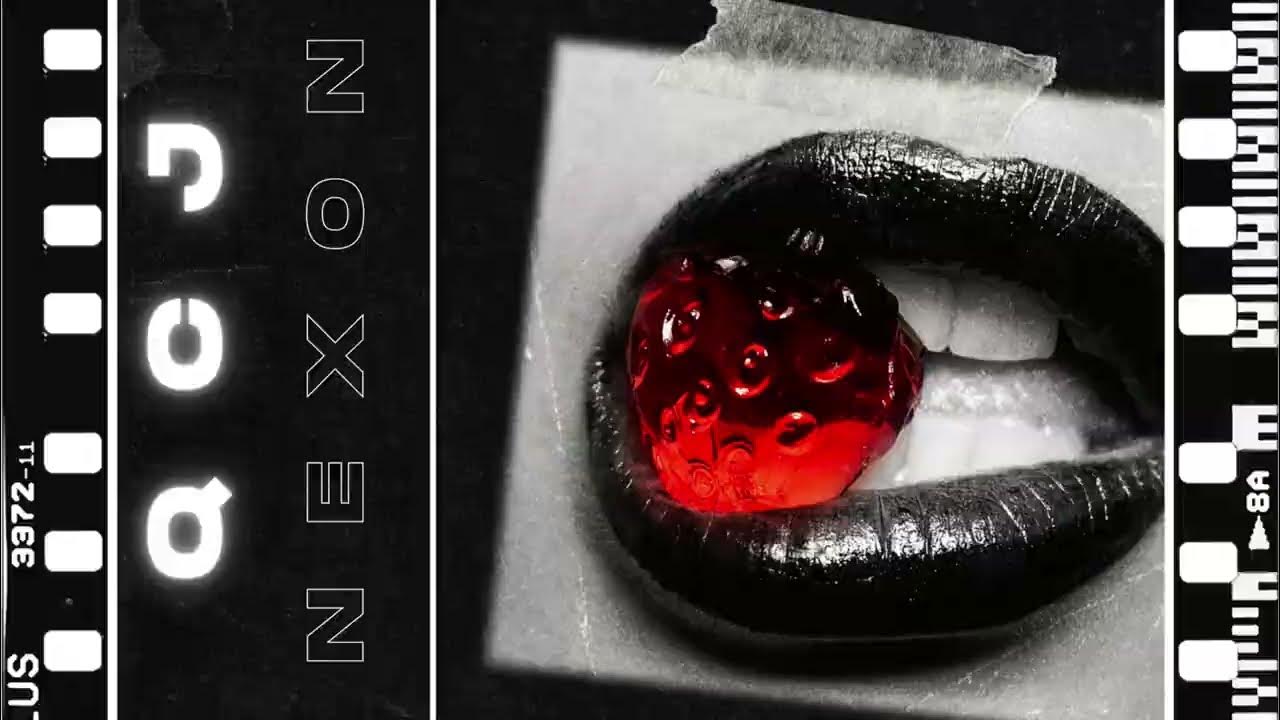 Nexon - QCJ (Visualizer) - YouTube