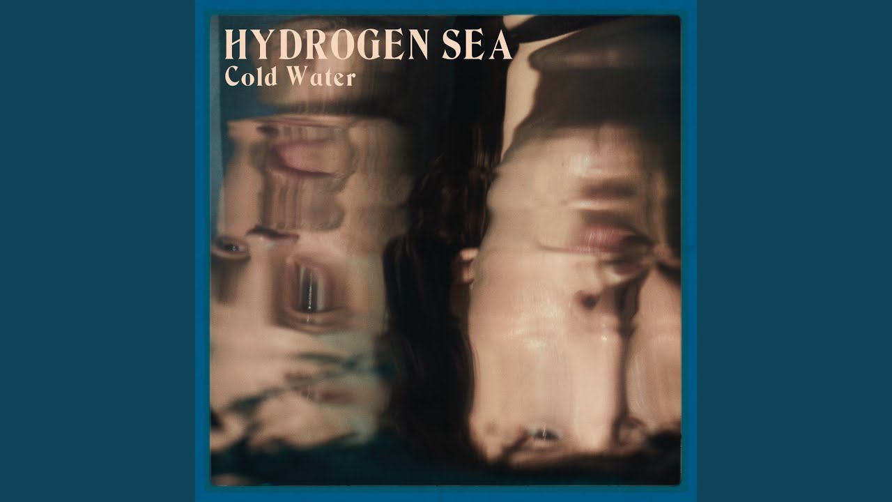 Cold Water - YouTube Music