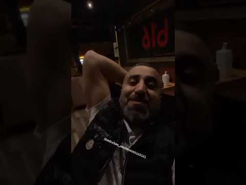 MAŞALLAH ÖNEL YENİ VİDEO #shorts #short #tiktok #aşiret #türkiye