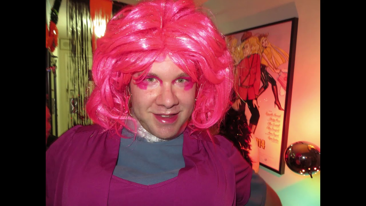 JemBoy 2020 - YouTube