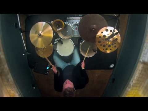 Premier APK Heritage Microbop 16 Full Track