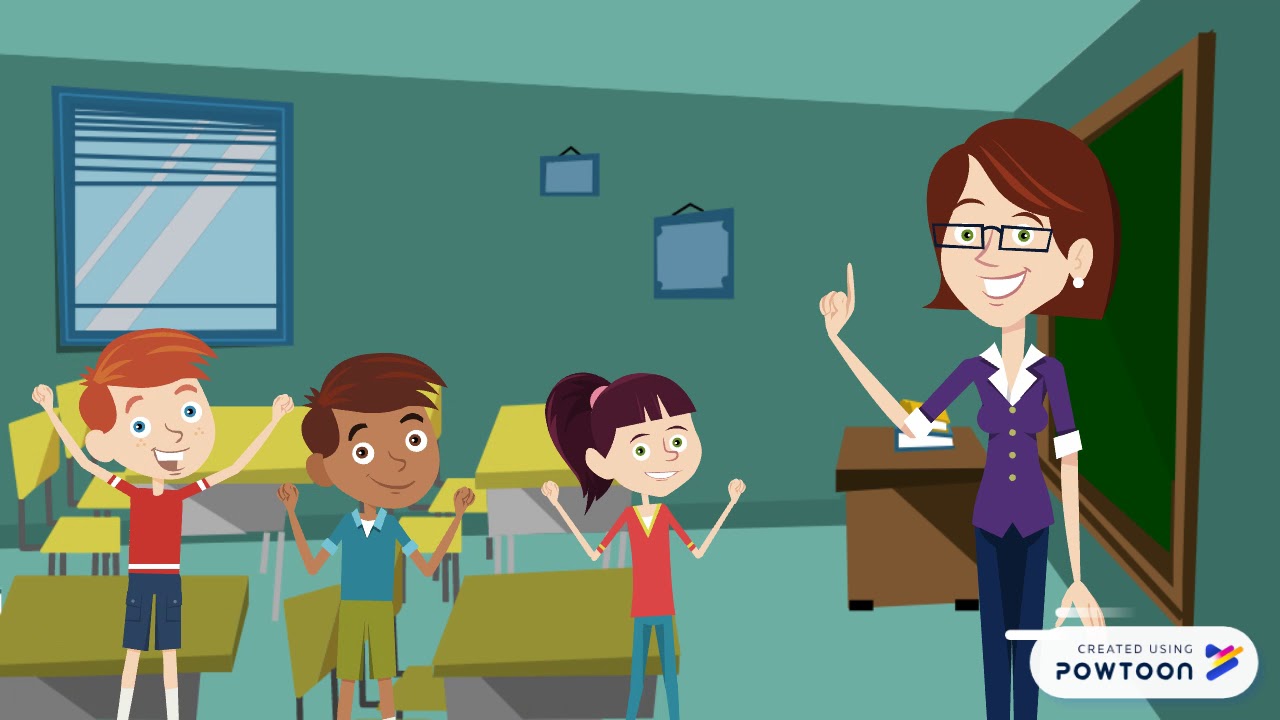 ABP - Aprendizagem Baseada em Projeto - YouTube