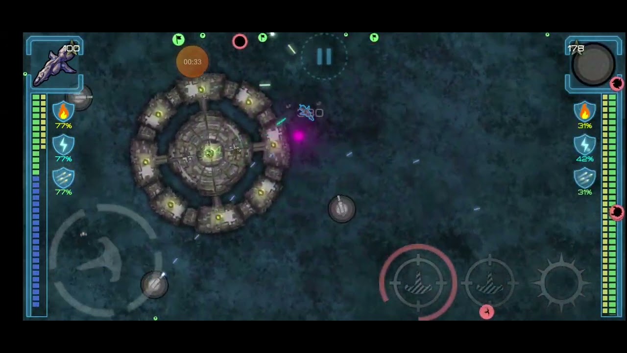 event horizon RPG mod EOPR, a tip how to get blueprints with nerazim ...
