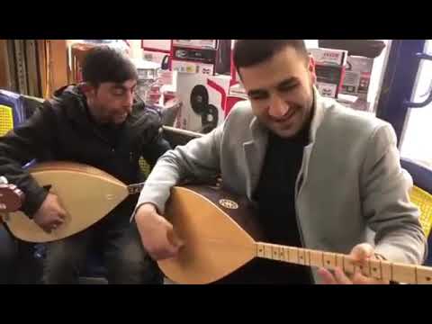 Tellinin Emrah