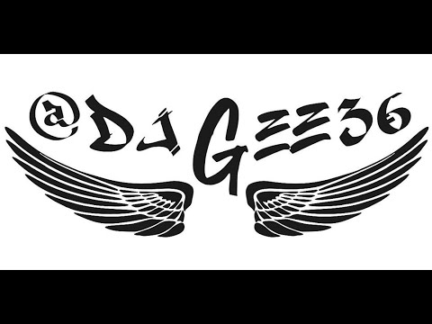 BURAK KUT - BENIMLE OYNAMA - ( DJ GEE36 AFROHOUSE EDIT )