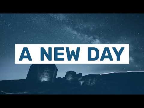 Eisaman Contract Associates Mission Statement - YouTube