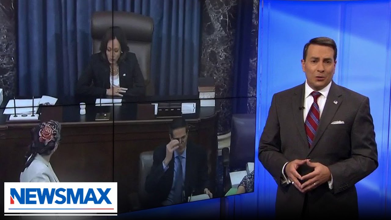 Tom Basile: The raid was conveniently timed to distract from the ...