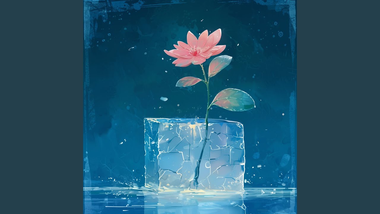 imperfect love - YouTube