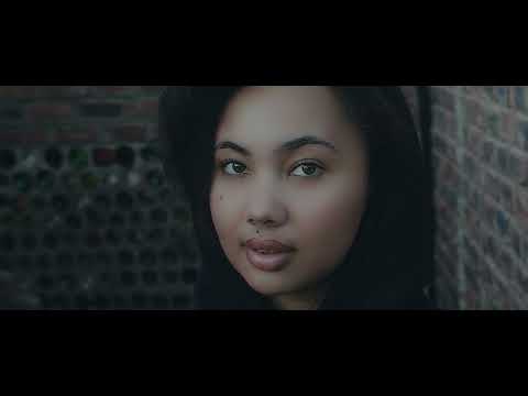 Collections by Bk Proctor Proctor Hoodies Promo - YouTube