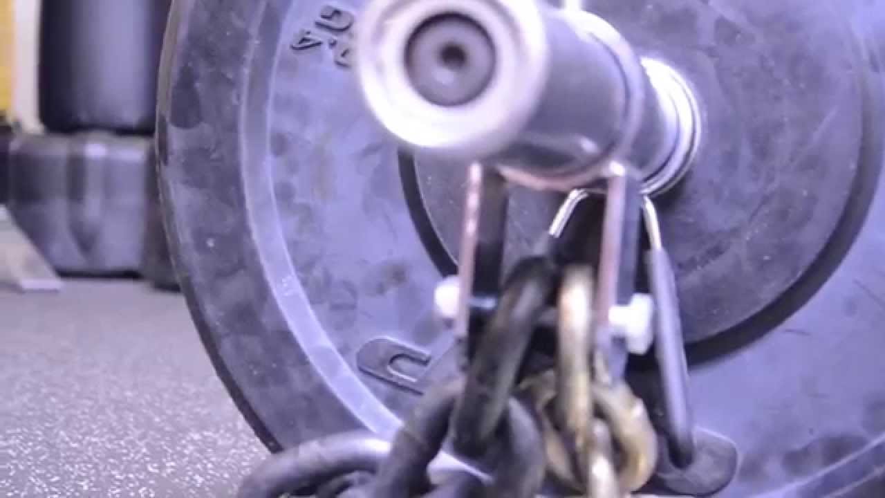 Big Joes Little Gym - Intro Commercial - YouTube