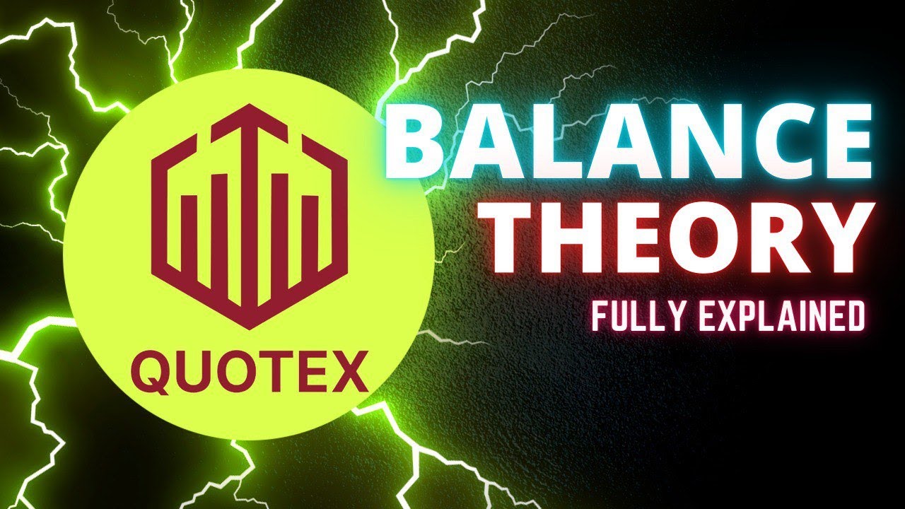 QUOTEX LIVE TRADING | Win All Trades | SMC | Balance Theory Fully ...