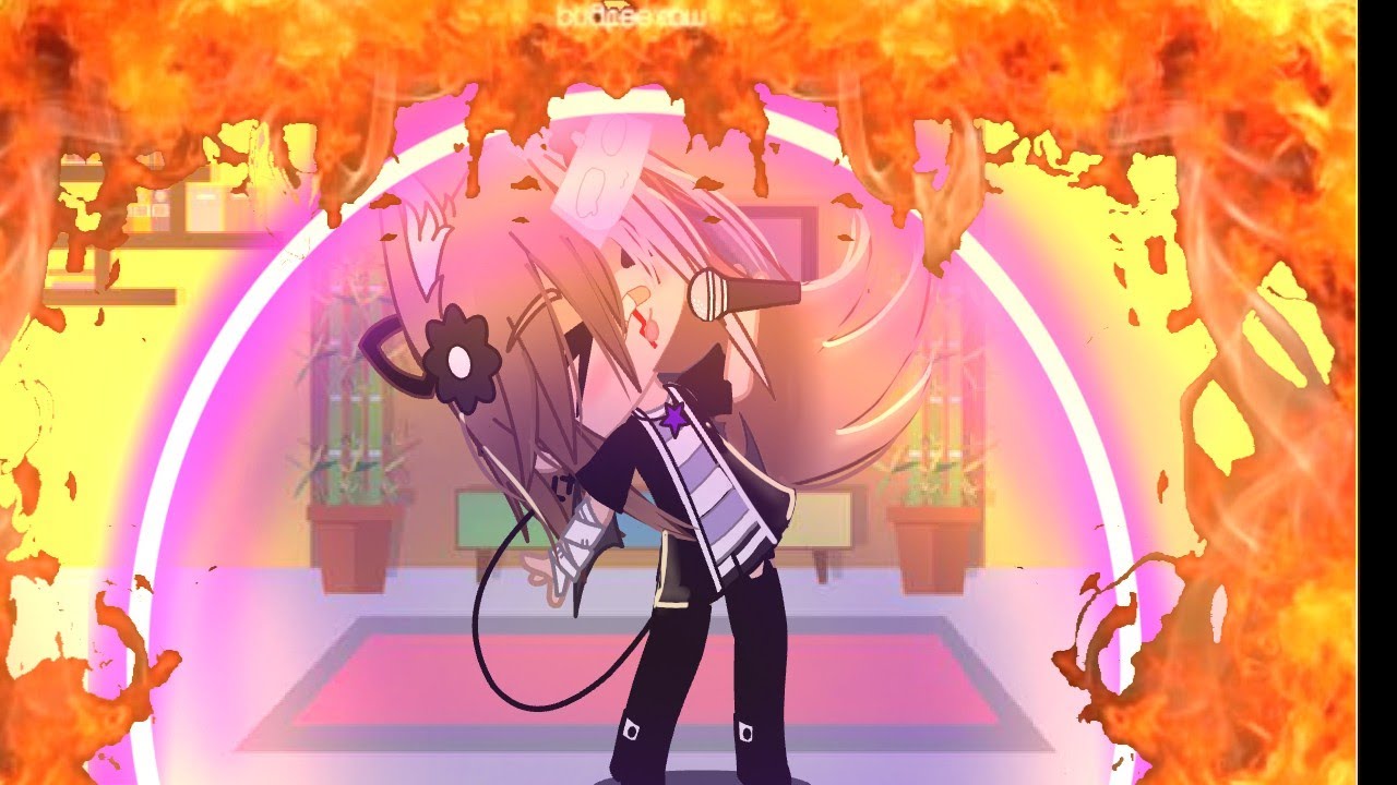 este lugar va a explotar//meme//•{Maggy}•UwU - YouTube