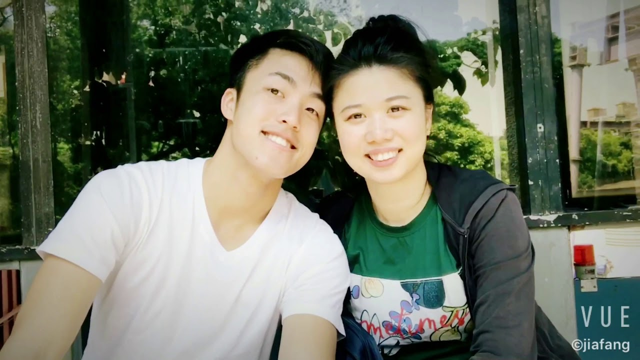 Kim & Fang 鶯歌陶瓷博物館 - YouTube