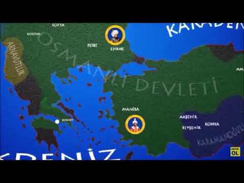 Duygusal Tarih Fon Müzik