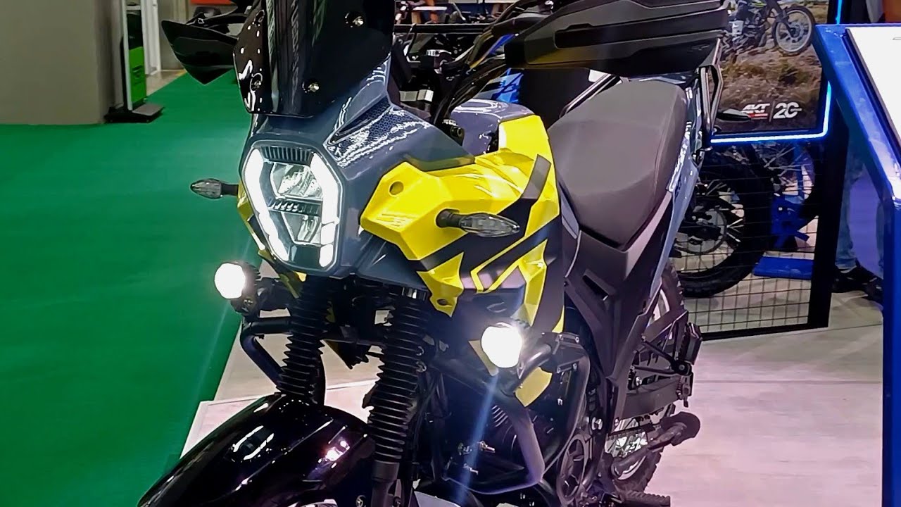 AKT no deja de SORPRENDER | bonita , barata y buena F2R - YouTube