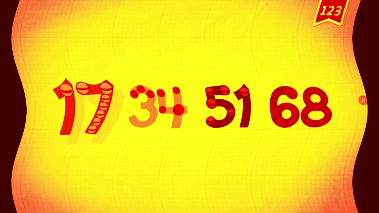 Best ENDLESS Reader .. 65-69 REVERSED AND WAVES (EFFECTED VIDEO) - YouTube