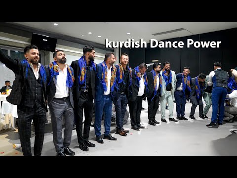 Gulcan & Nuri | Xebat Neco - Part 03 - By #deysem_doxan_company