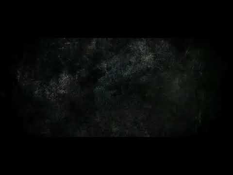 Chez badi. New video song hd 2017