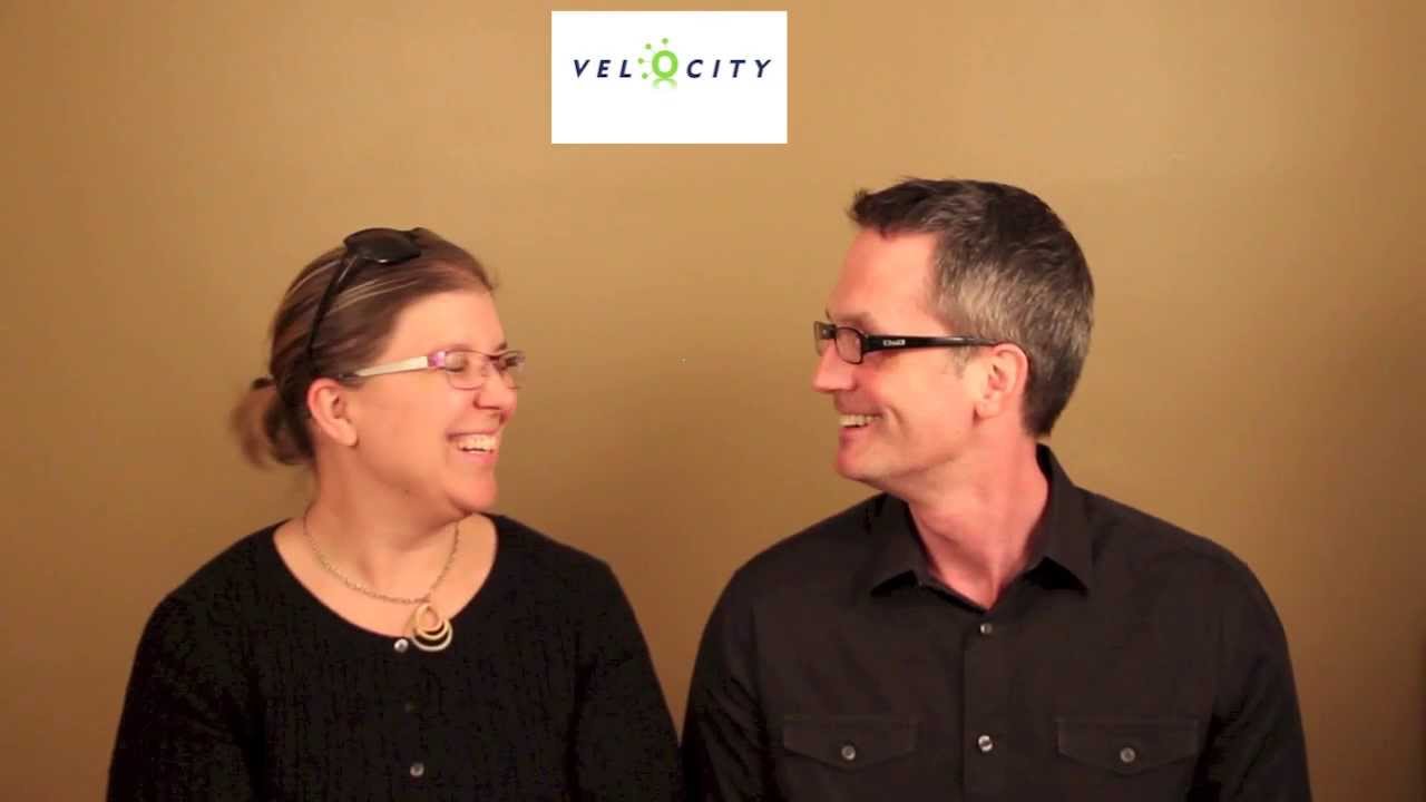 The YES Mentality, Part V - YouTube