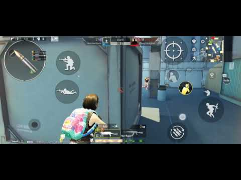 sahandar sin huaa bhai bando ke sat