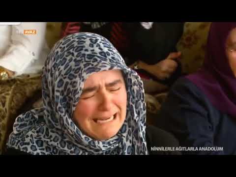 Söğüt Ağıtlar