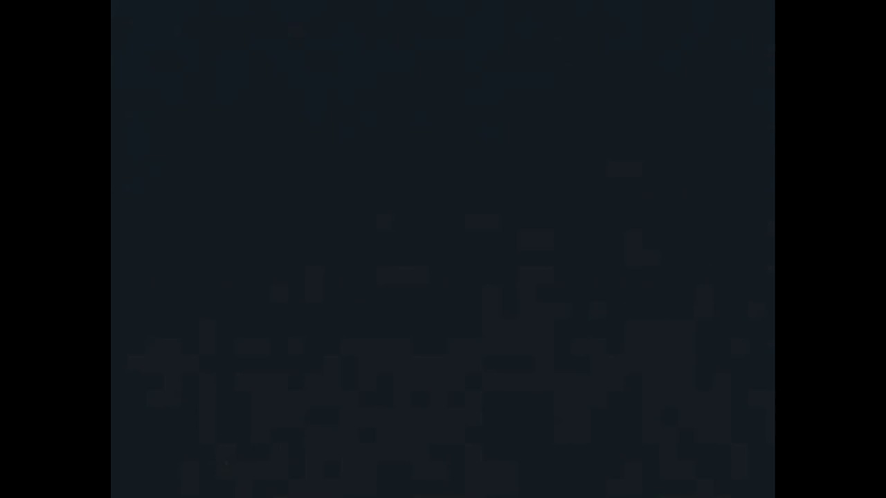 Fd. Dfvdf revervrvrvrevrrevevervvervrevevrevravevervrvervrvrverver ...