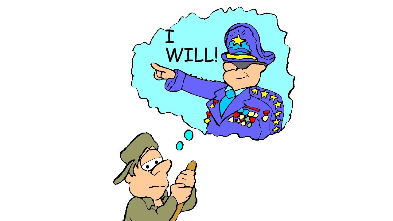 drive,ardor,passion-enthusiasm ASL - YouTube