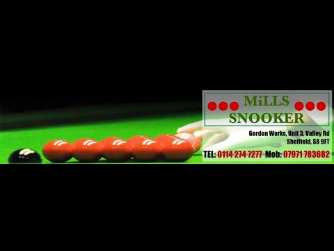 Leyton Bolton v Paul Helland Money Match!! - YouTube