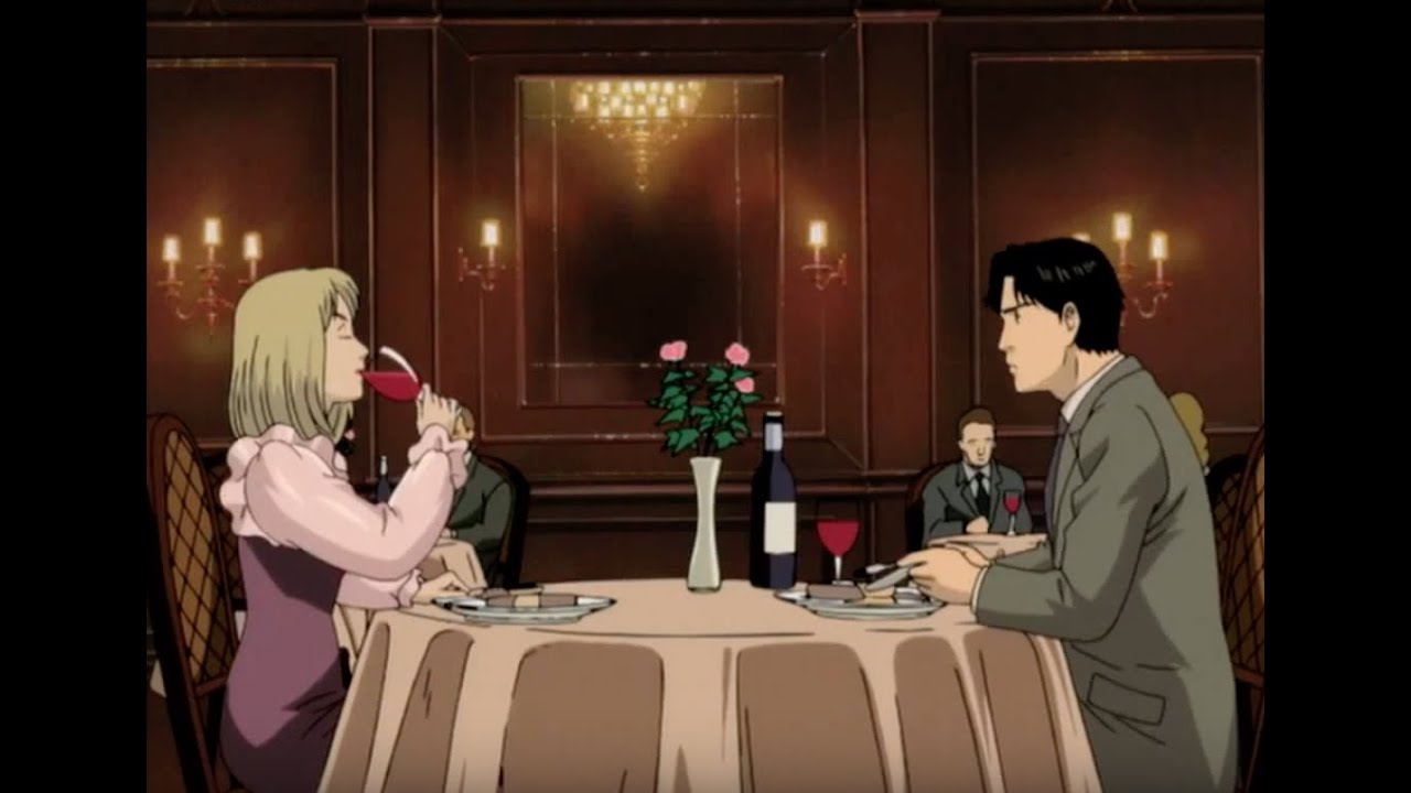 Monster - Johan Rebirth - YouTube Music