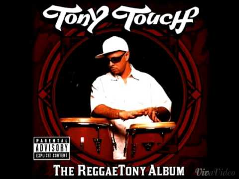 Saca La Semilla ft. Ivy Queen & Gran Omar - YouTube