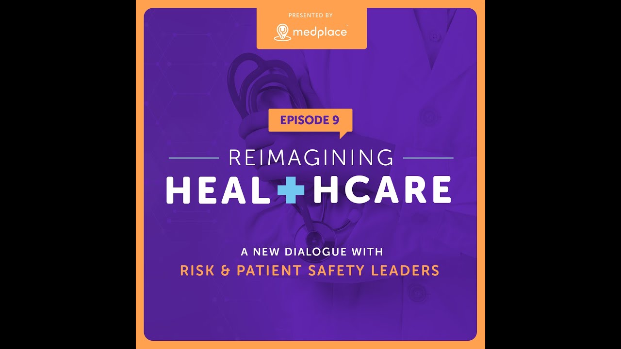 Episode #9 - Dr. Husam Bader - YouTube