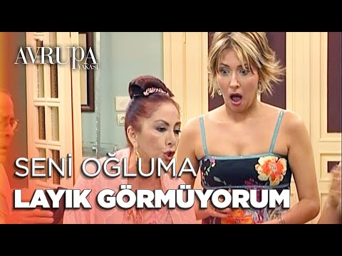 İfot kına gecesine damga vurdu - Avrupa Yakası