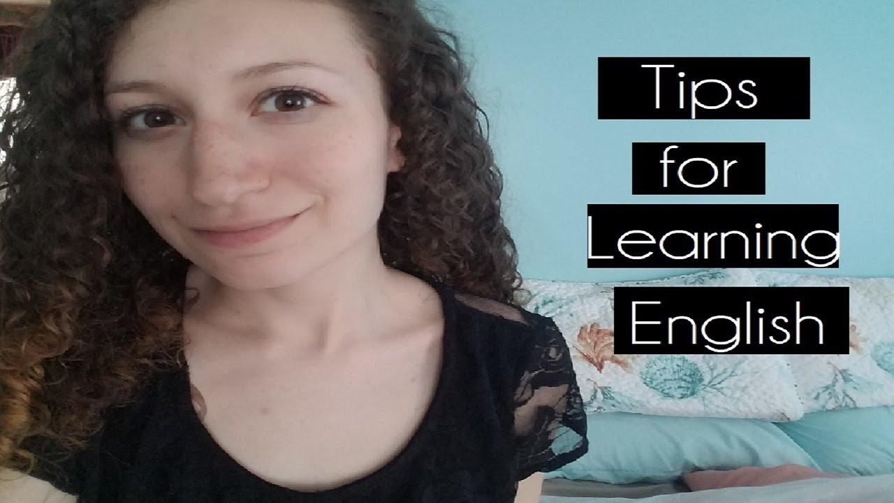 Tips For Learning English YouTube tips-for-learning-english-youtube