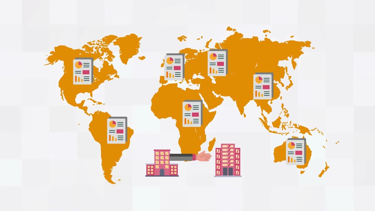Transfer Pricing & financing transactions explained - YouTube