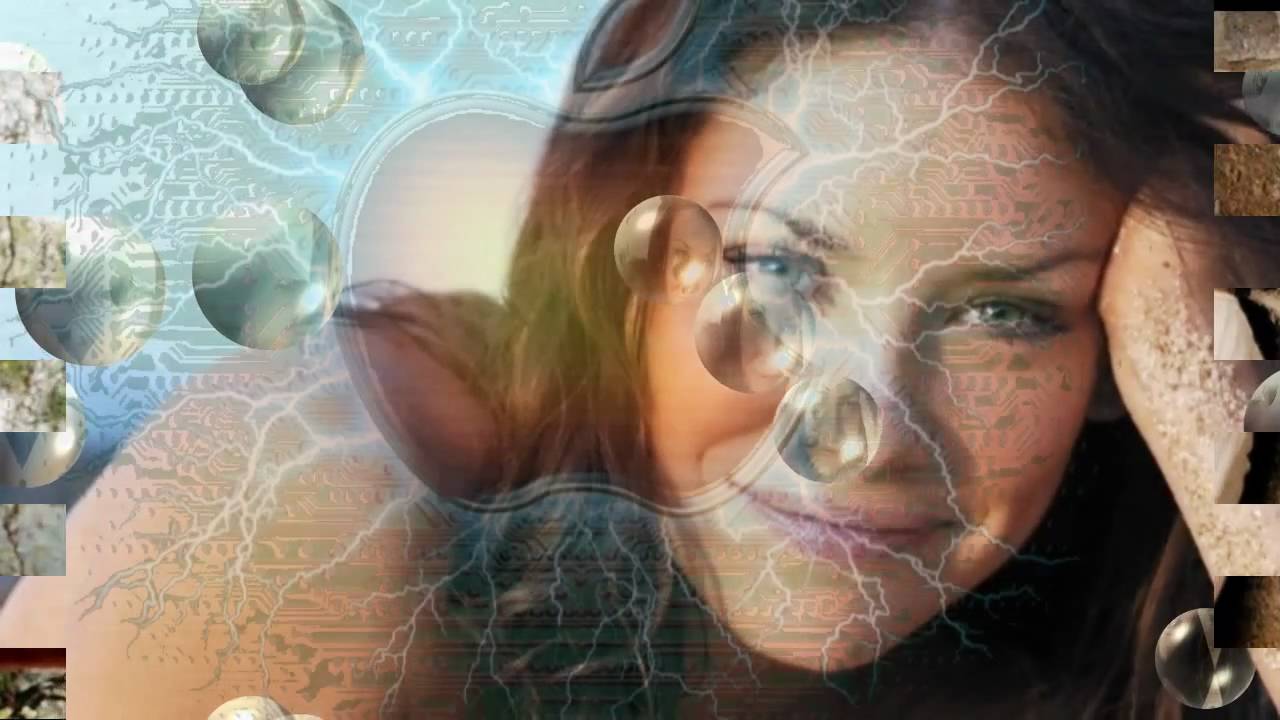 Without Breaking.Da Buzz. - YouTube Music