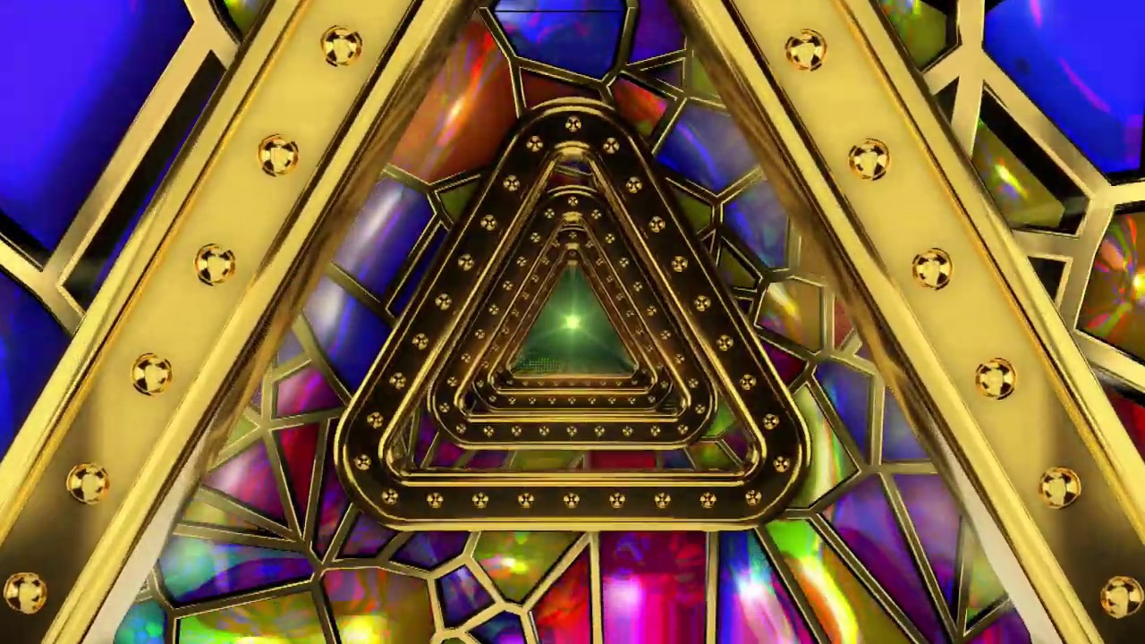 Vj Loops HD 1280p Free Gratis - YouTube