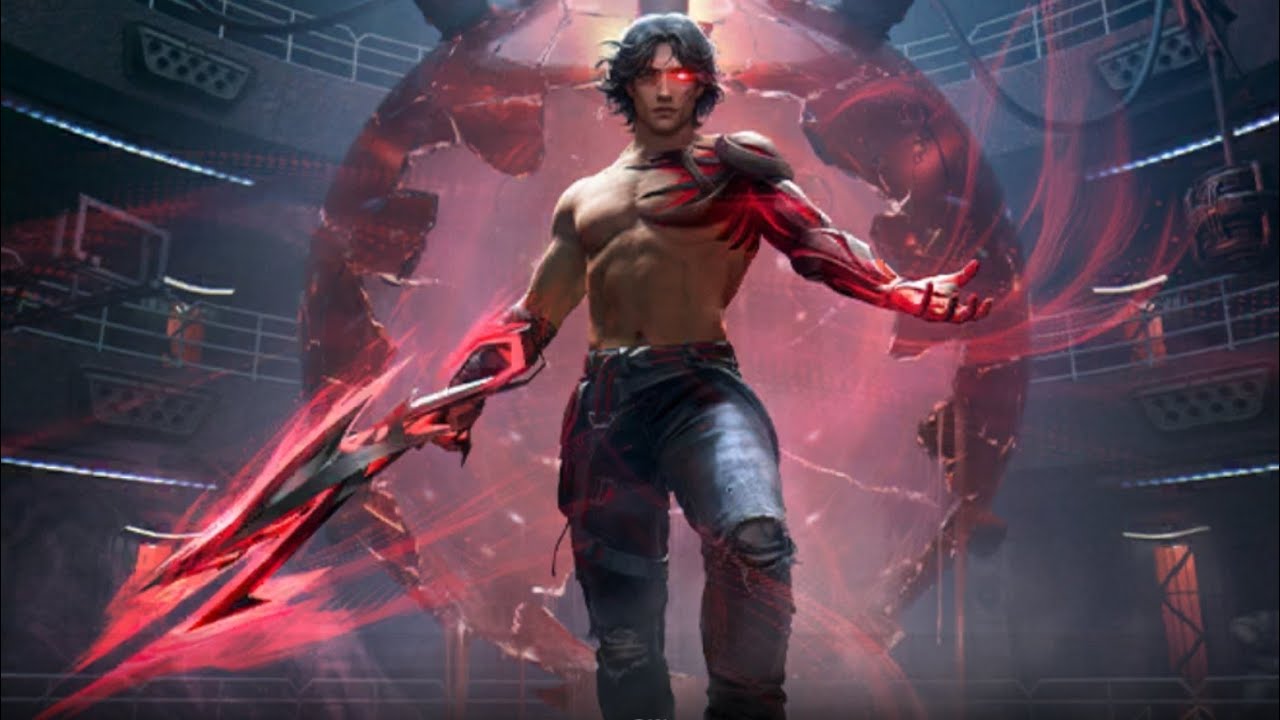 live giveaway cs rank kill challenge win redeem codes - YouTube