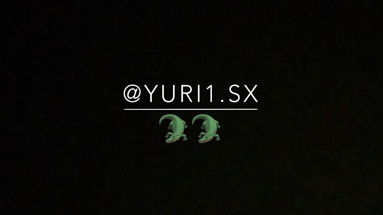 Pain Josh A - (MODE Yurizin⚡) 🇧🇷 - YouTube