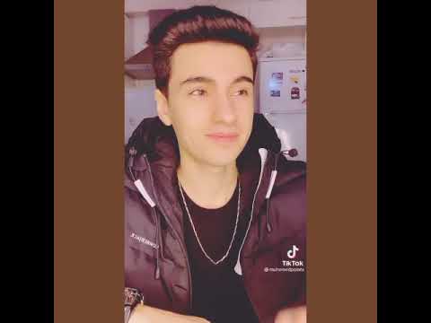 Muhammet ve Gözde sevenler... 🌹