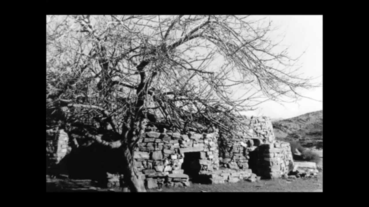 ΑΝΩΓΕΙΑΝΟΣ ΠΗΔΗΧΤΟΣ Ή ΠΥΡΡΙΧΙΟΣ ΧΟΡΟΣ-ΡΟΜΠΟΓΙΑΝΝΑΚΗΣ - YouTube