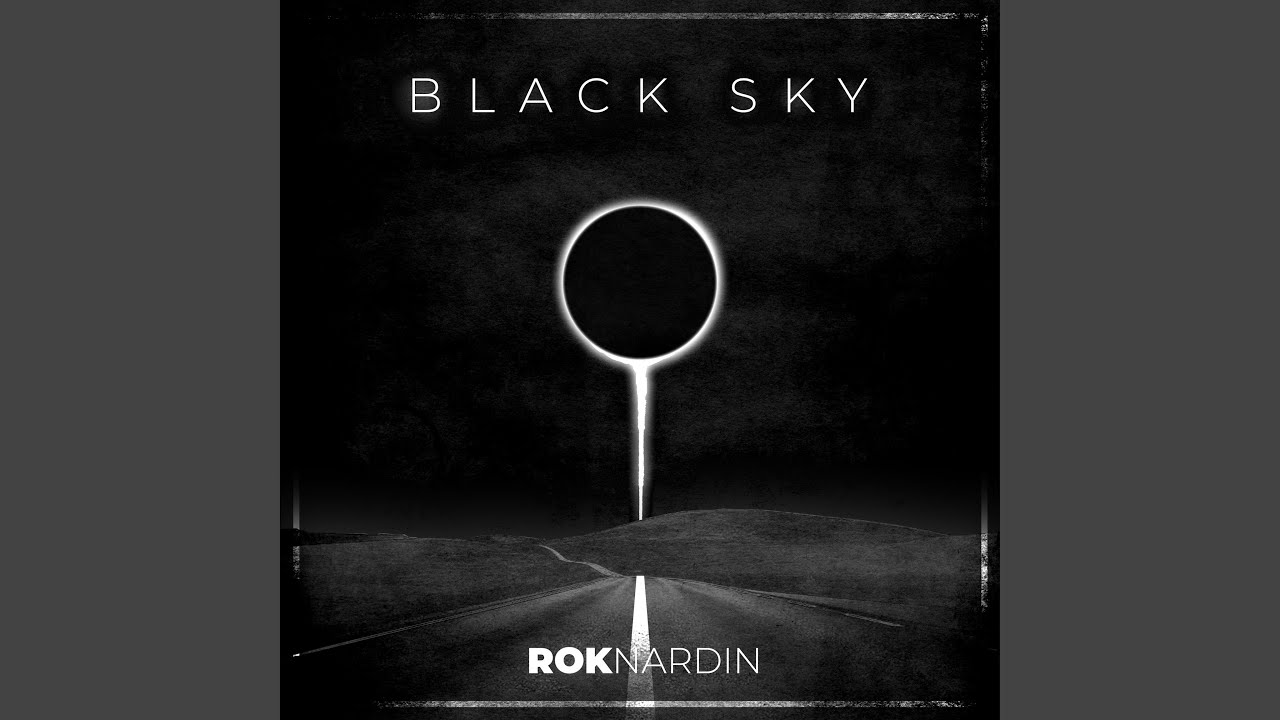 Black Sky YouTube black-sky-youtube