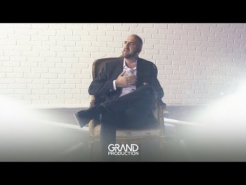 Nermin Bjelić Nero - Moj Zumbule - (Official Video 2019)