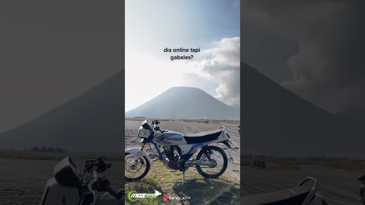 story wa HEREX || GL BARBARA. - YouTube