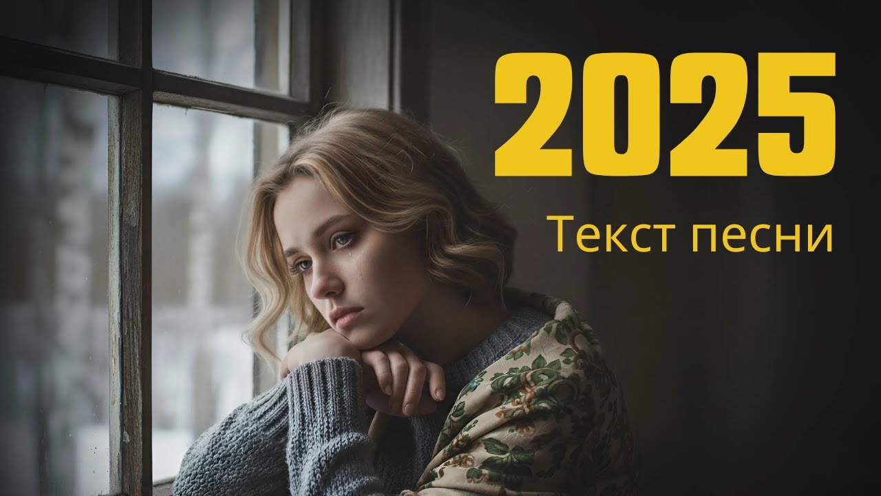 Текст песни - Tazic Vibe - YouTube