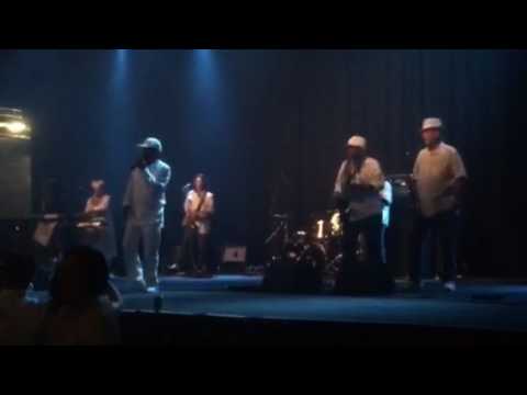 Pato Banto Band - YouTube