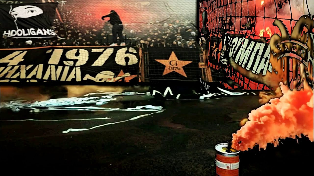 ΟΛΑ ΣΤΟΝ ΠΥΡΓΟ ΤΟΝ ΛΕΥΚΟ 1926 ☠ ONE HOUR ☠ - YouTube