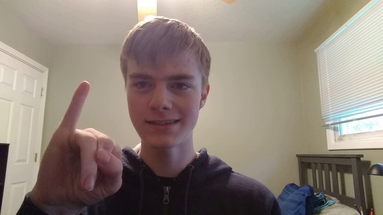 Explaining about my video still processing - YouTube