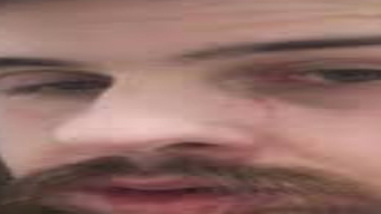 Ray Mozingo compilation - YouTube